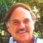 Forensic Document Examiner & Handwriting Expert Texas